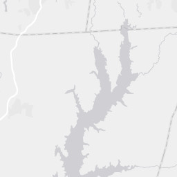 ArcGIS Web Application