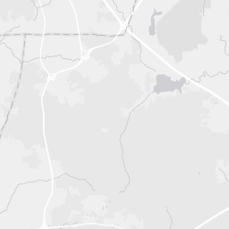 ArcGIS Web Application