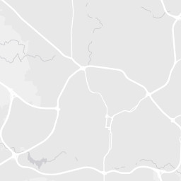 ArcGIS Web Application