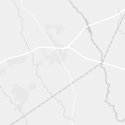 ArcGIS Web Application