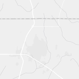 ArcGIS Web Application