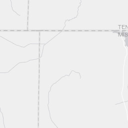 ArcGIS Web Application