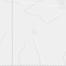 ArcGIS Web Application