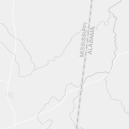 ArcGIS Web Application