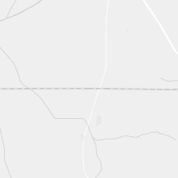 ArcGIS Web Application