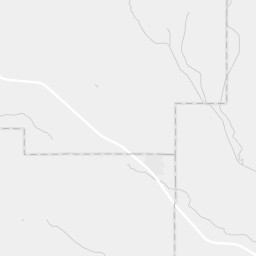 ArcGIS Web Application