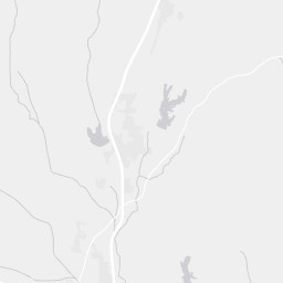 ArcGIS Web Application