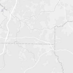 Cobb County Zoning Viewer