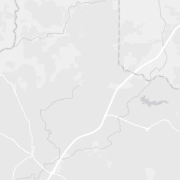 Cobb County Zoning Viewer