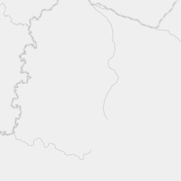 ArcGIS Web Application