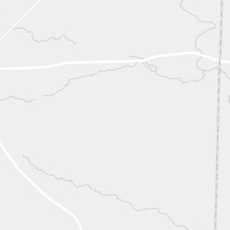 ArcGIS Web Application