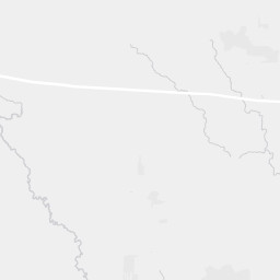 ArcGIS Web Application