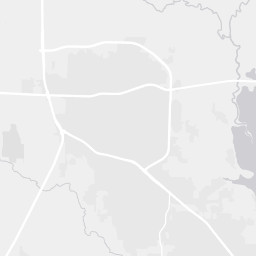 ArcGIS Web Application