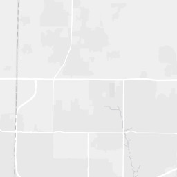 ArcGIS Web Application