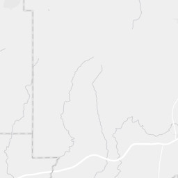 ArcGIS Web Application