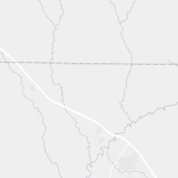 ArcGIS Web Application