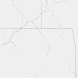 ArcGIS Web Application