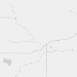 ArcGIS Web Application