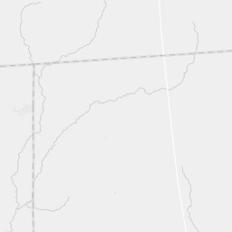 ArcGIS Web Application