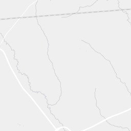 ArcGIS Web Application