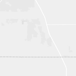 ArcGIS Web Application