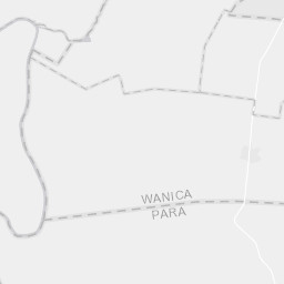 NV GISsat, Esri, HERE, Garmin, USGS | GISsat, Esri, HERE