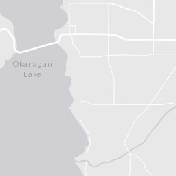 ArcGIS Web Application