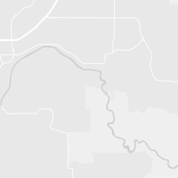 ArcGIS Web Application