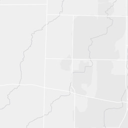 ArcGIS Web Application