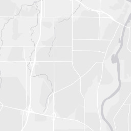 ArcGIS Web Application