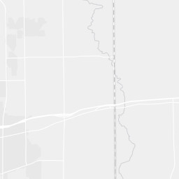 ArcGIS Web Application