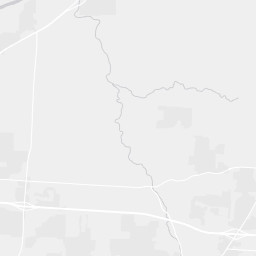 ArcGIS Web Application