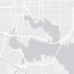 ArcGIS Web Application