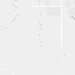 ArcGIS Web Application