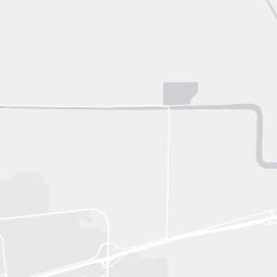 City of West Sacramento | GIS Map Viewer