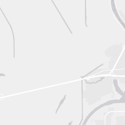 City of West Sacramento | GIS Map Viewer