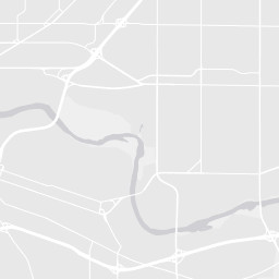 City of West Sacramento | GIS Map Viewer