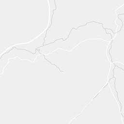 Esri, HERE, Garmin, (c) OpenStreetMap contributors, and the GIS user ...