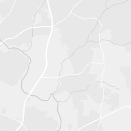 EW_Wake County Zoning