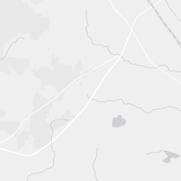 EW_Wake County Zoning