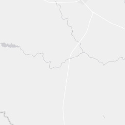 EW_Wake County Zoning