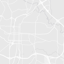 Town of Cary, Johnston County, State of North Carolina DOT, Esri, HERE ...