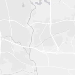 Town of Cary, Johnston County, State of North Carolina DOT, Esri, HERE ...