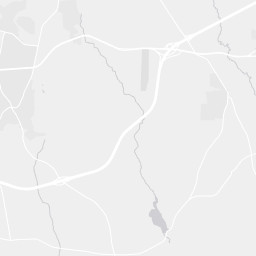 EW_Wake County Zoning