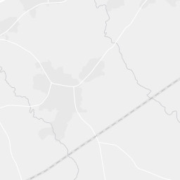 EW_Wake County Zoning