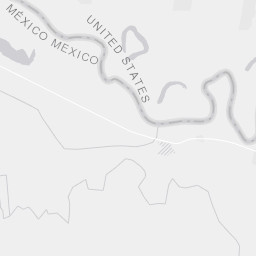 ArcGIS Web Application