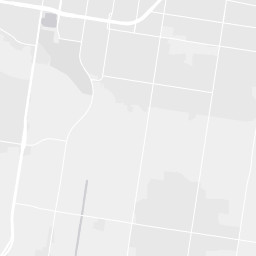 ArcGIS Web Application
