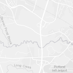 ArcGIS Web Application