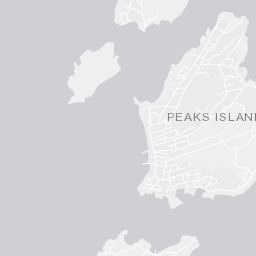 ArcGIS Web Application