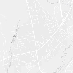 ArcGIS Web Application